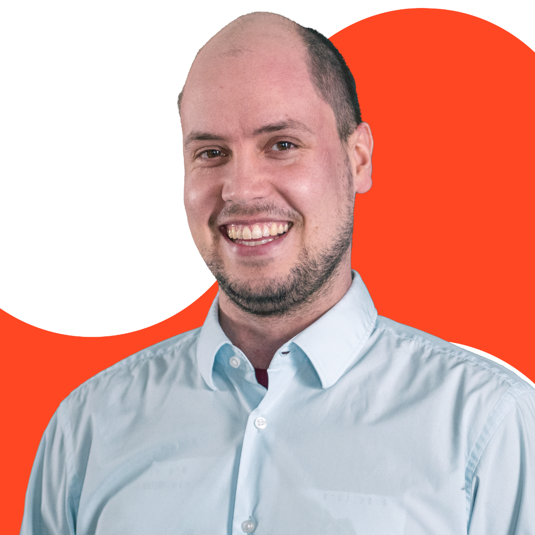 We empower those who protect our world – OroraTech