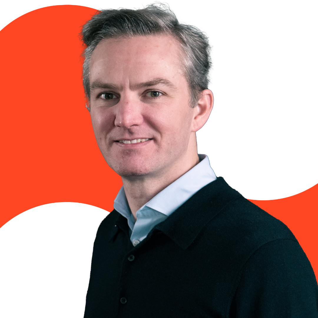 We empower those who protect our world – OroraTech