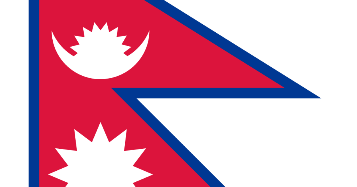 Wildfire in Nepal – Case libraries – Orora Tech