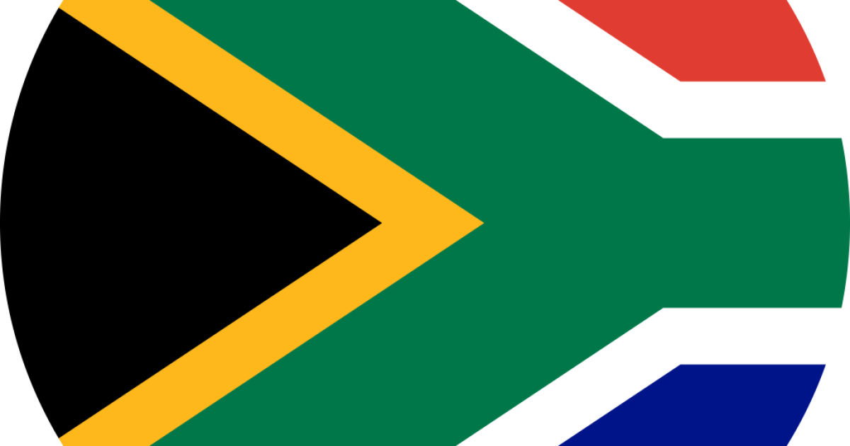 Table Mountain – Case libraries – Orora Tech