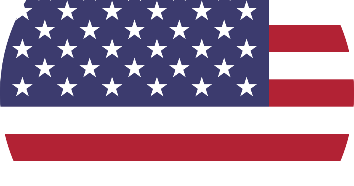 Hughes fire – Case libraries – Orora Tech