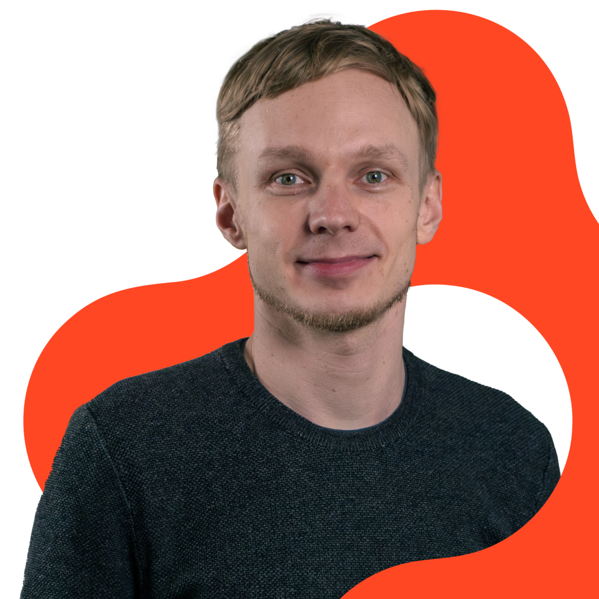 We empower those who protect our world – OroraTech