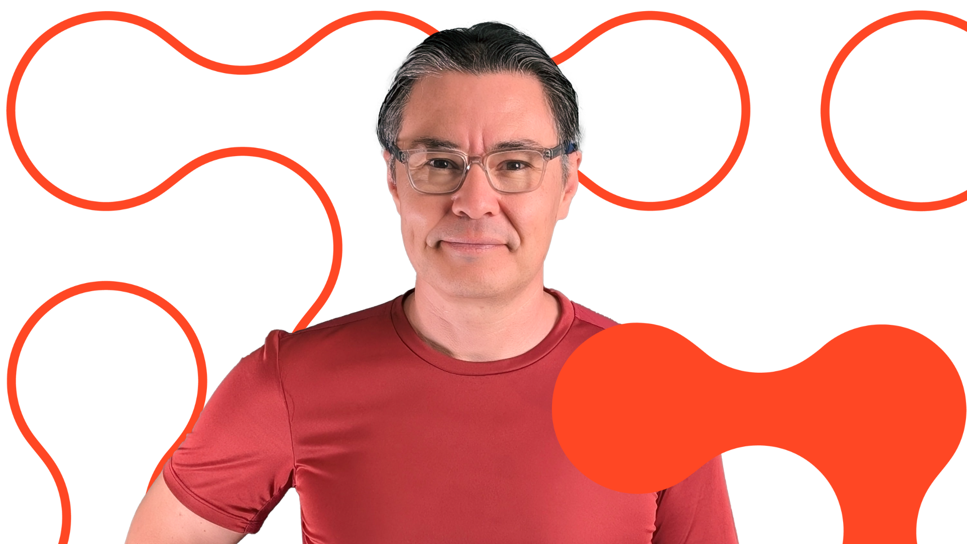 Dr. Ignacio Zuleta Joins OroraTech USA to Advance Wildfire and Disaster ...