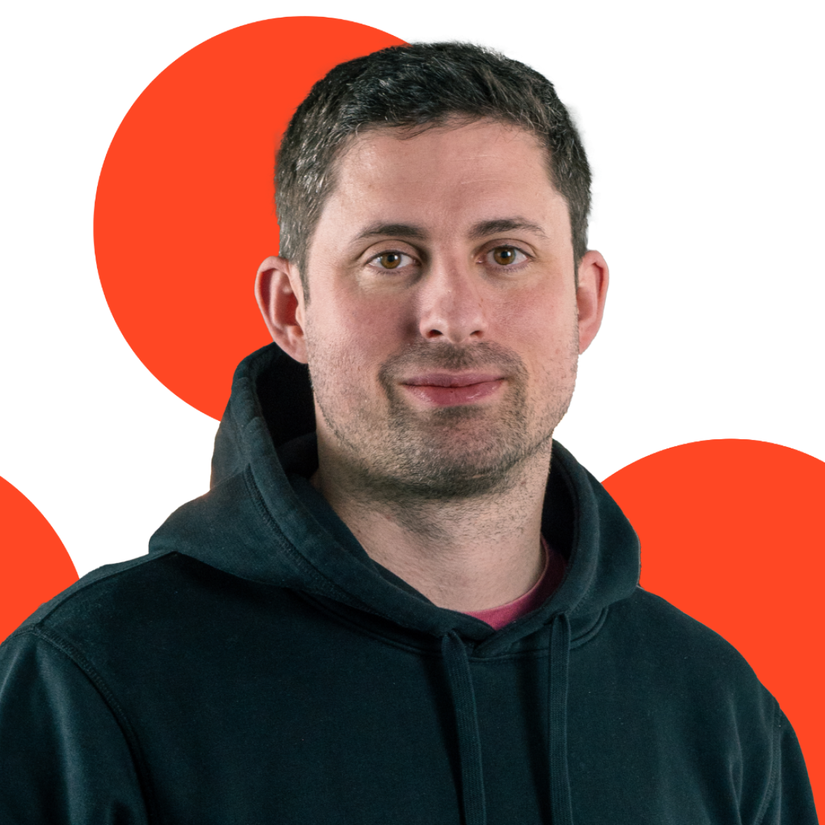 OroraTech: We empower those who protect our world, one decision at a ...