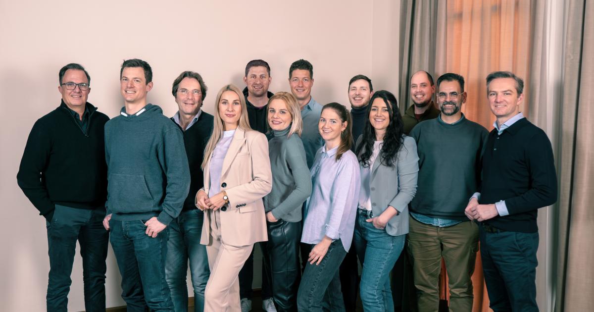 Senior Manager Tenders and Proposals – Government Solutions – Vacancies ...