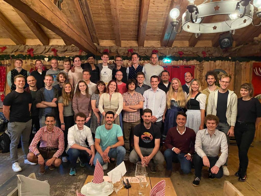 OroraTech Prepares for First Satellite Launch as Team Grows and Global ...