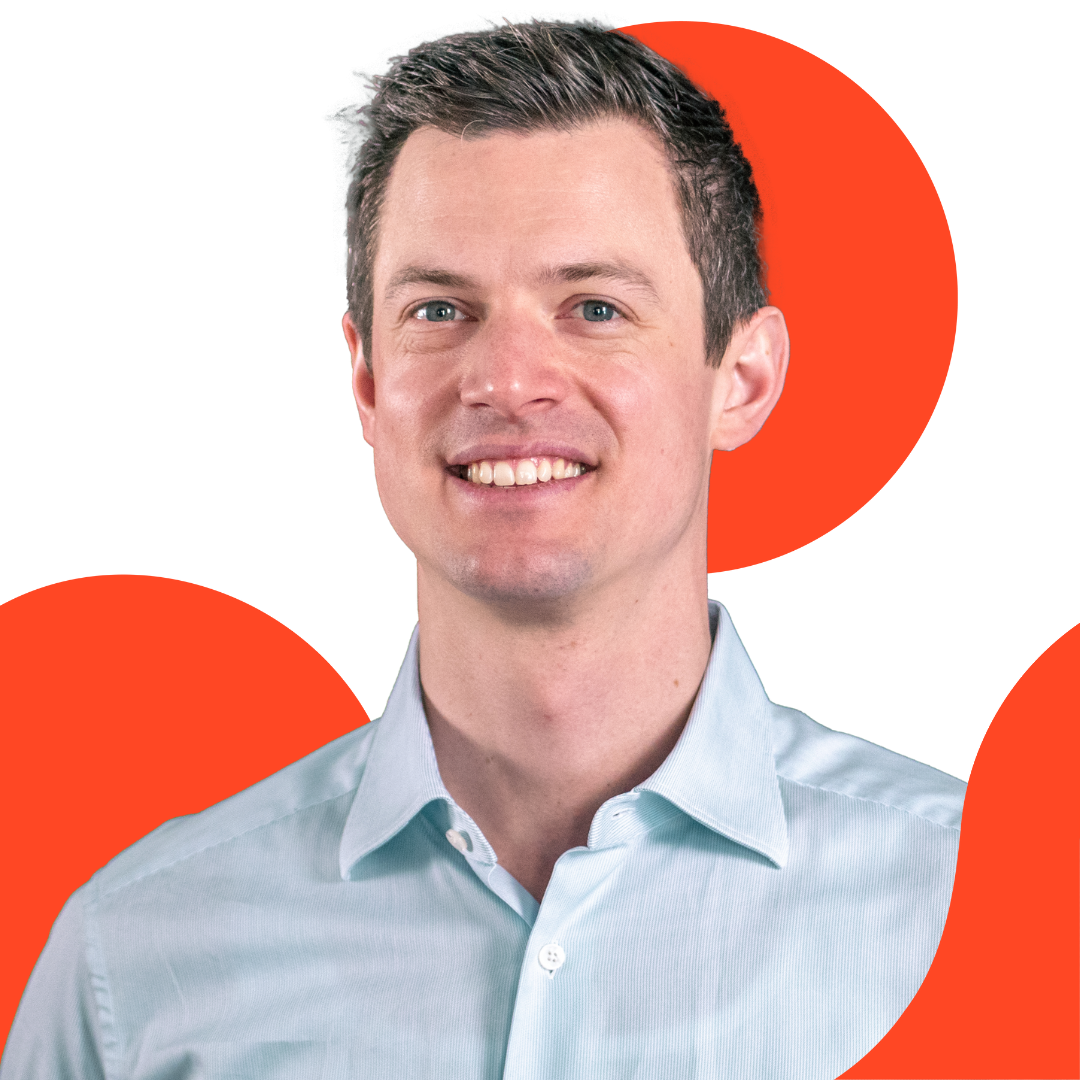 We empower those who protect our world – OroraTech