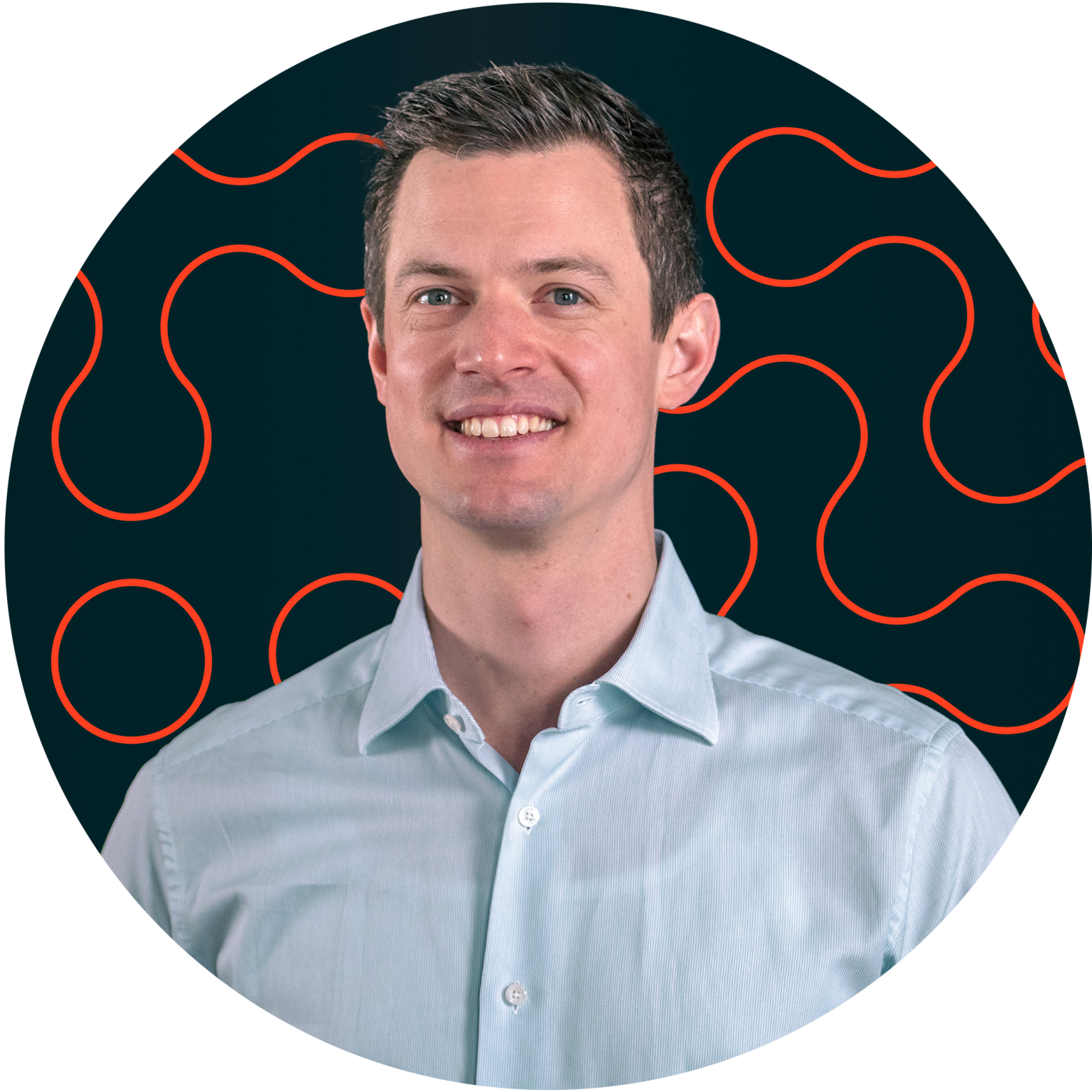 Idaho Leads Nation with OroraTech Satellite Wildfire Detection – Blogs ...