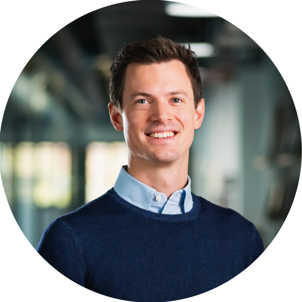 NASA Awards Wildfire Monitoring Study to Spire and Partner for Low-Cost ...