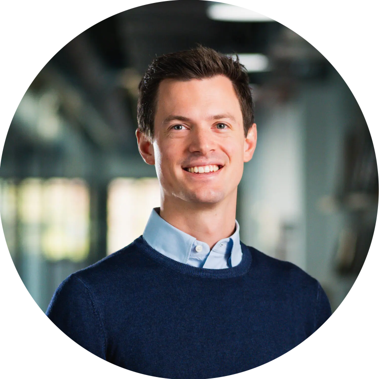 OroraTech Unveils World’s First Three-Minute On-Orbit Fire Detection ...