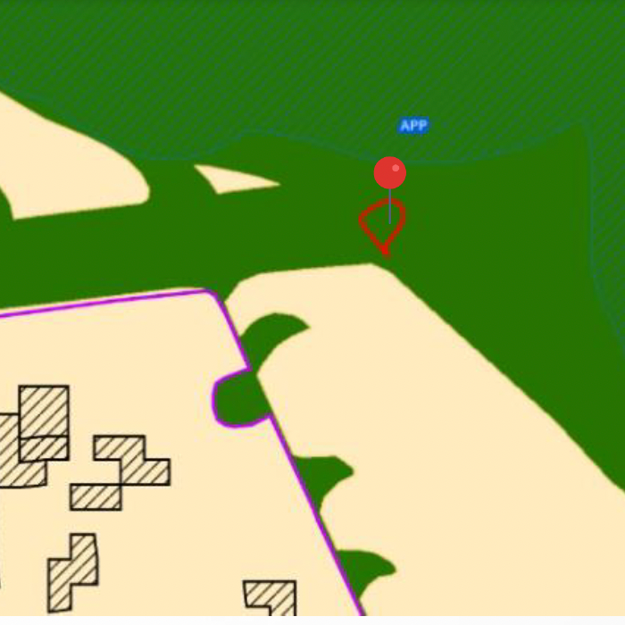 Fire Spread Case Study: OroraTech & Suzano Advance Accuracy – Blogs ...