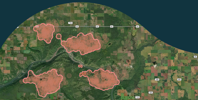 All Products – OroraTech